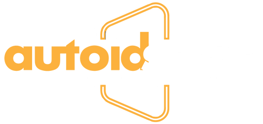 Drivers – Autoid Store